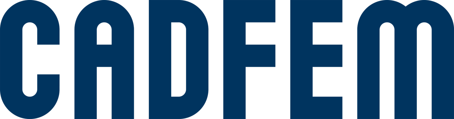 Startseite - NeMo.bil – Mobilitätssystem für den bedarfsgerechten ...