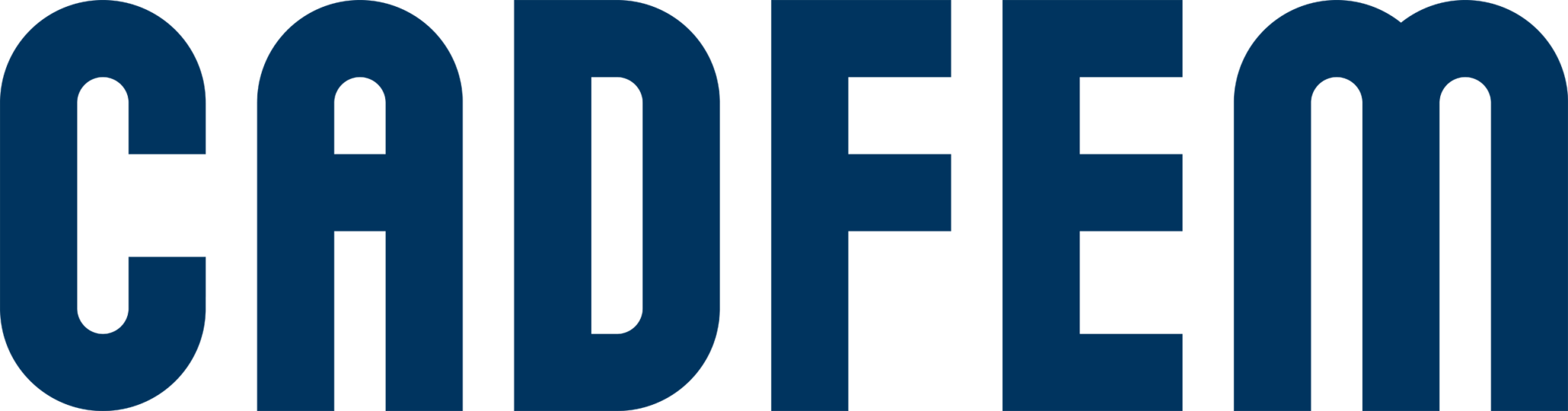 Startseite - NeMo.bil – Mobilitätssystem für den bedarfsgerechten ...