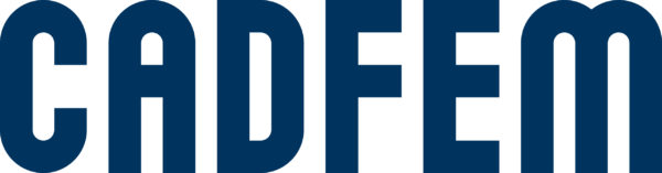 Startseite - NeMo.bil – Mobilitätssystem für den bedarfsgerechten ...