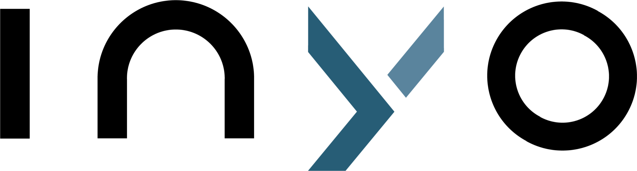 Startseite - NeMo.bil – Mobilitätssystem für den bedarfsgerechten ...