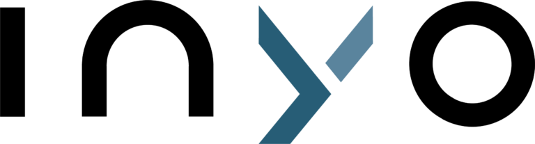 Startseite - NeMo.bil – Mobilitätssystem für den bedarfsgerechten ...