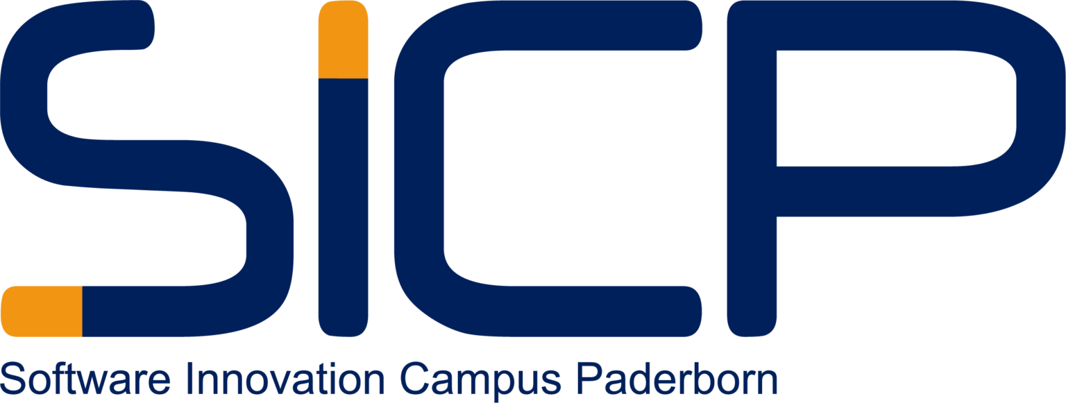 Startseite - NeMo.bil – Mobilitätssystem für den bedarfsgerechten ...