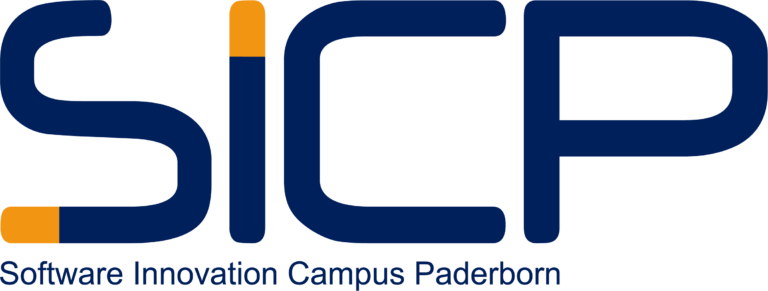 Startseite - NeMo.bil – Mobilitätssystem für den bedarfsgerechten ...